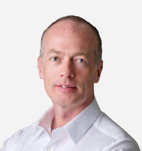 Greenlight Re reports Q3 net loss of $18.9m | News | Global Reinsurance