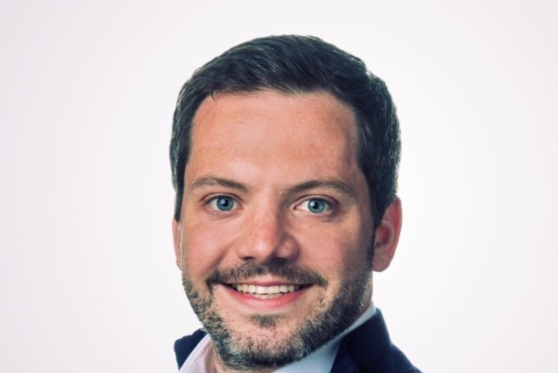 Lockton Re Capital Markets appoints UK structuring, cyber ILS leader ...