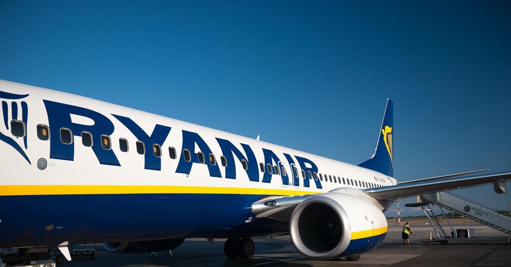 CBL Insurance in liquidation | News | Global Reinsurance