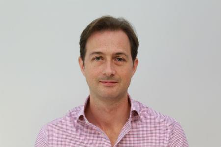 Geopolitical risk to define MENA in 2016 | Analysis | Global Reinsurance