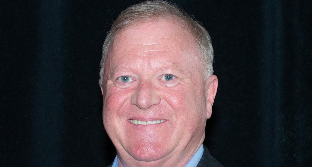 Varney Re launches in Bermuda | News | Global Reinsurance