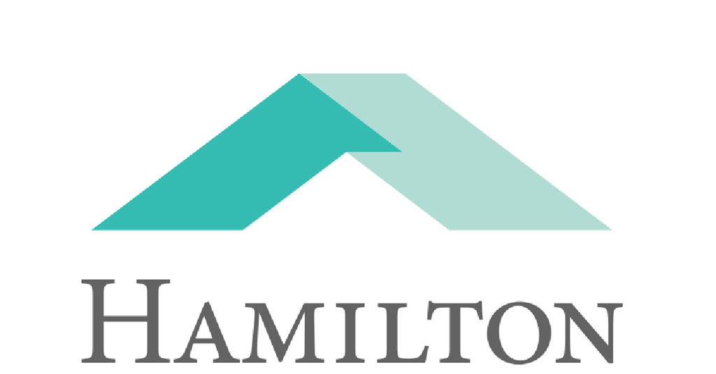 Hamilton Launches Ada Capital Management | News | Global Reinsurance