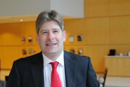 London – a global takaful centre? | Analysis | Global Reinsurance