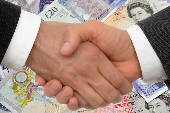 CNA completes Hardy acquisition | Online only | Global Reinsurance