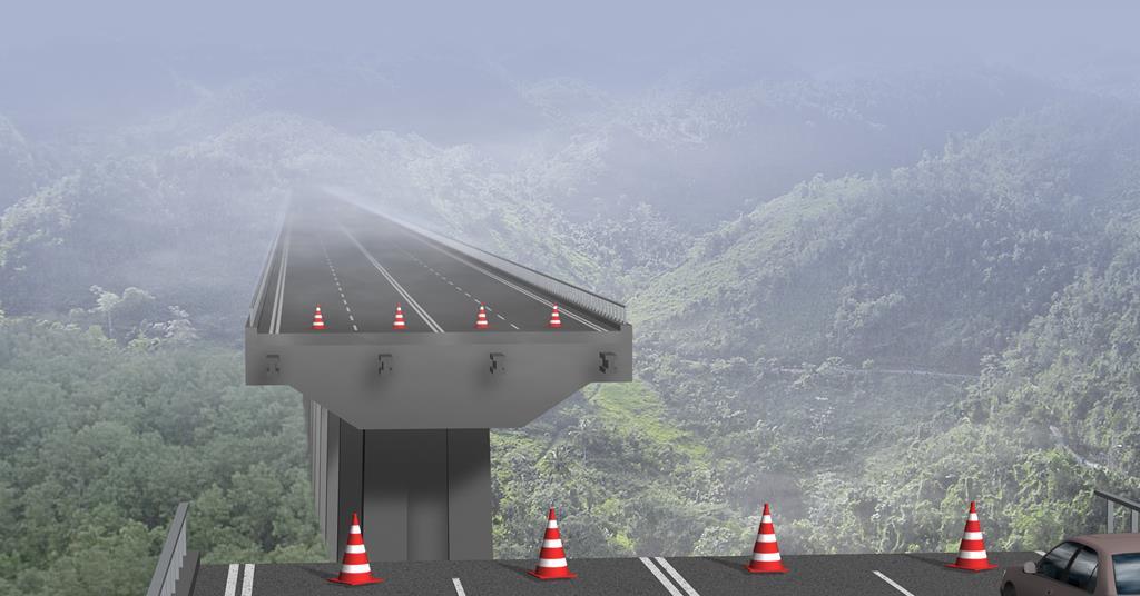 Three ways of increasing cyber insurability - sigma | News | Global ...