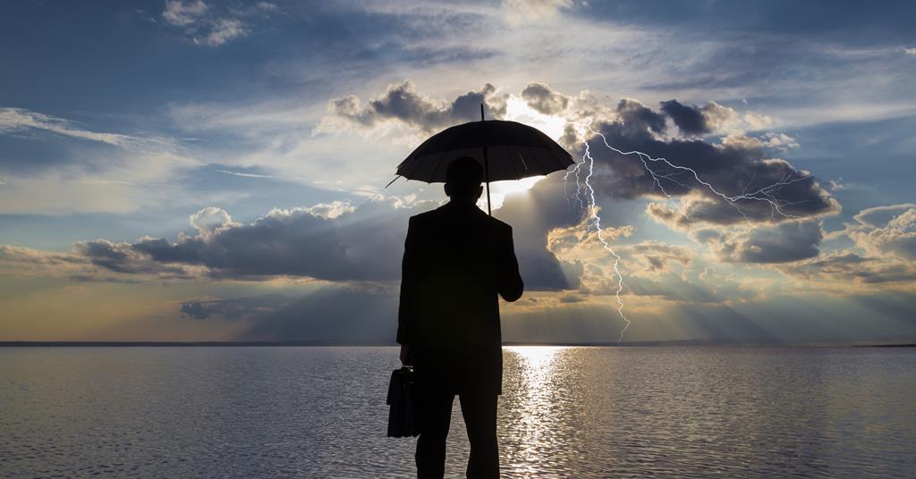 Fema cuts NFIP reinsurance programme for 2023 | News | Global Reinsurance Fema cuts NFIP reinsurance programme for 2023 | News | Global Reinsurance