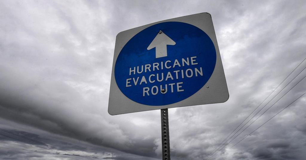 Gallagher Re: Florida reforms drive market softening amid quieter ...