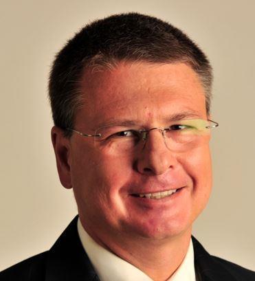 Typhoon Haiyan: Rebuild for resilience and fund better forecasting ...