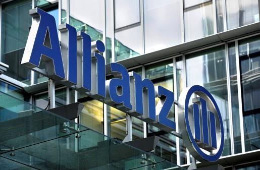 Allianz shows ‘continued determination’ to find ‘ways to trade ...