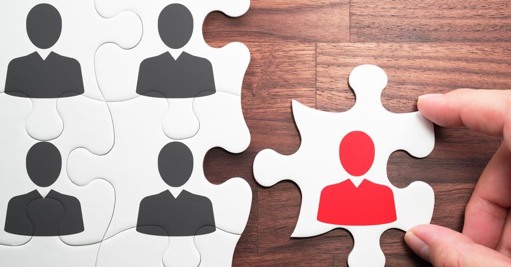 Aspen appoints Tony Rai as head of AIUK and AMAL claims | People ...