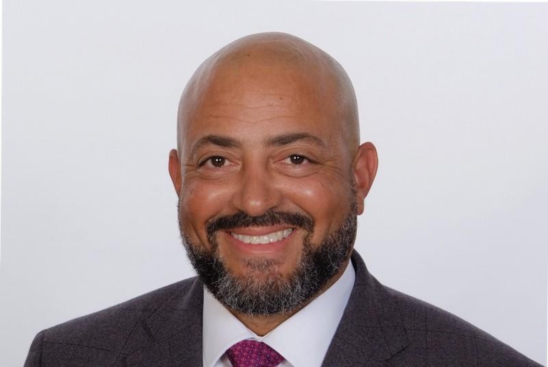 Aon Names Romeo as CEO of its Bermuda reinsurance operations | Global ...