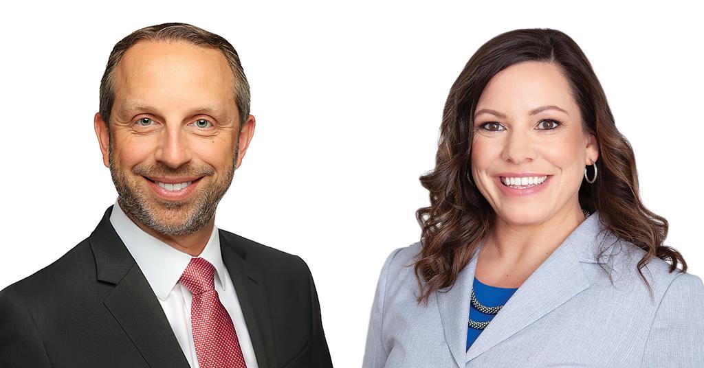 Mosaic appoints Bonkoski as cyber head as DeLong takes global role ...
