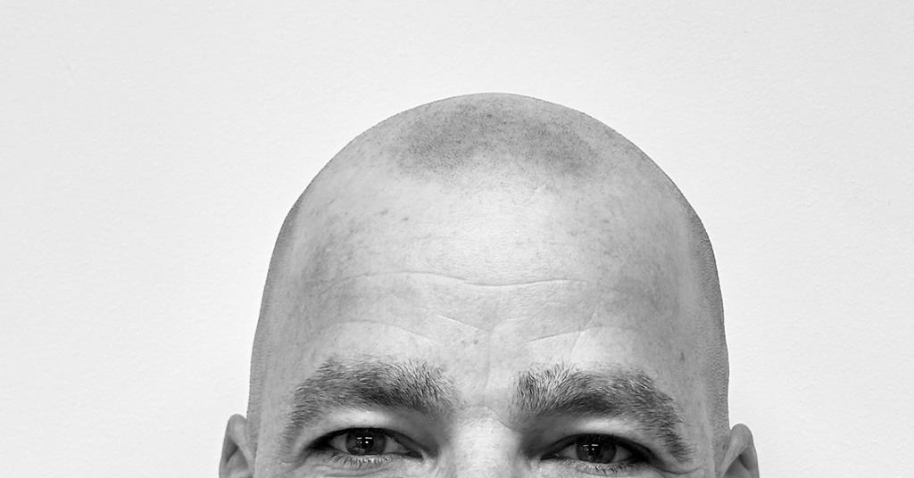 Volt Underwriting expands into ports and terminals with TMK-led ...