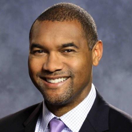 Lockton Re appoints new cyber leader for North America | Global Reinsurance