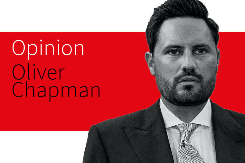 Unpicking the Greensill collapse | News | Global Reinsurance