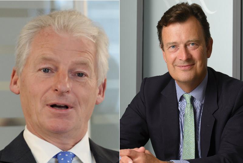 LIIBA board welcomes heads of Price Forbes and Lonmar Global Risks ...
