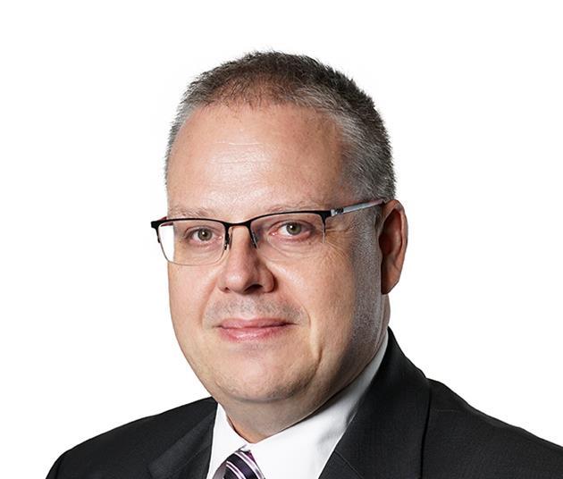 Howden Re expands presence in Germany | News | Global Reinsurance