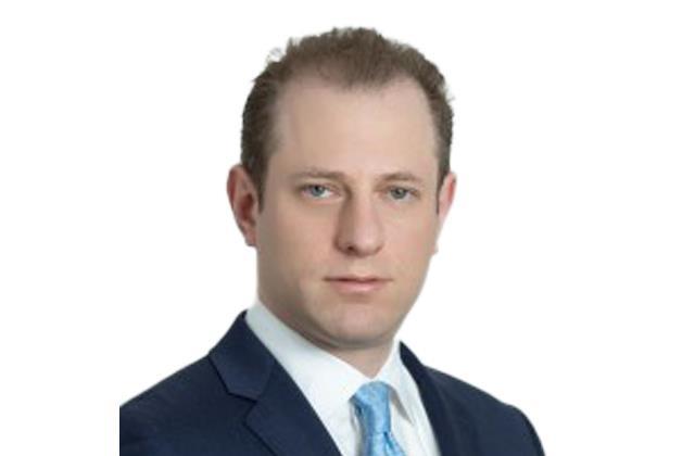 Enstar announces departure of CFO Zachary Wolf | News | Global Reinsurance