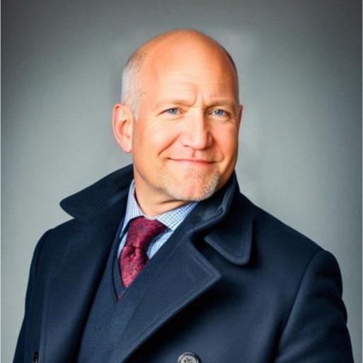 Whitespace US expansion reflects E&S boom – Verisk’s Gaydos | Global ...