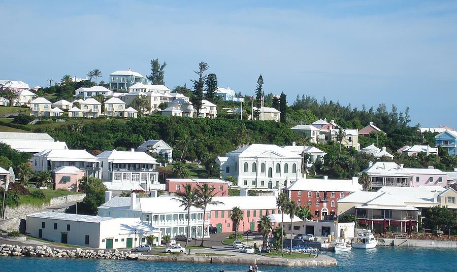 Arcadian Risk Capital and Aviva in multi-year property binder | News ...