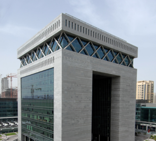 Chinese state-backed Sinosure opens regional office in Dubai | News ...