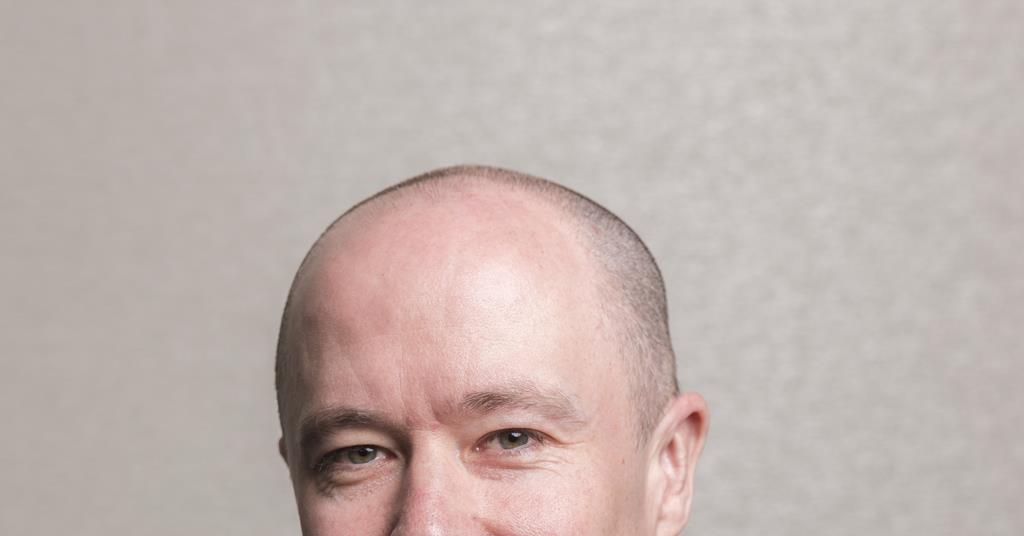 RFIB parent rebrands to Risk Transfer Group | AIR | Global Reinsurance