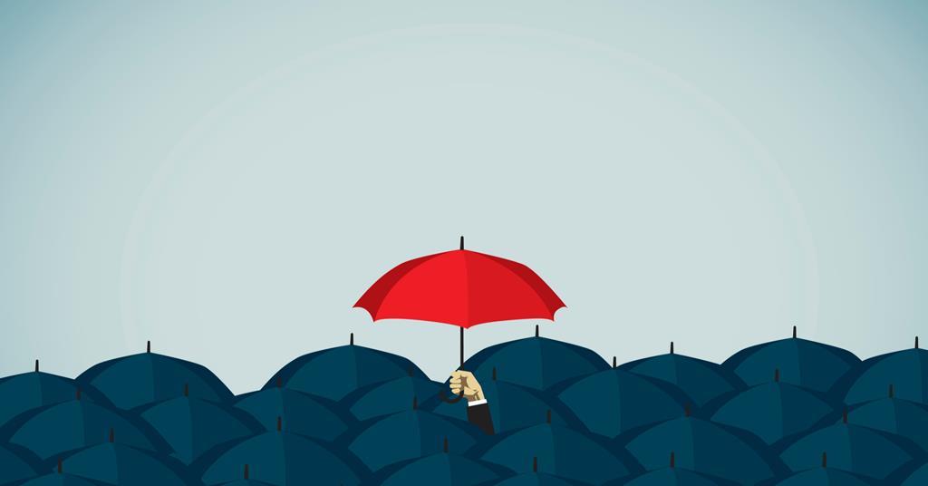Totus Re – the reinsurer for reinsurers | Features | Global Reinsurance