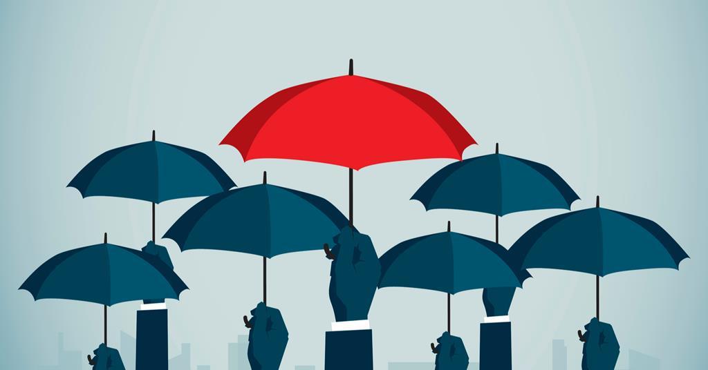 Totus Re – the reinsurer for reinsurers | Features | Global Reinsurance