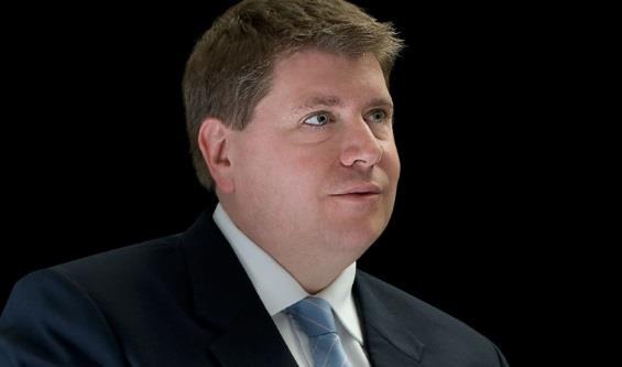 Interview: Aspen Re chief executive Stephen Postlewhite | Analysis ...