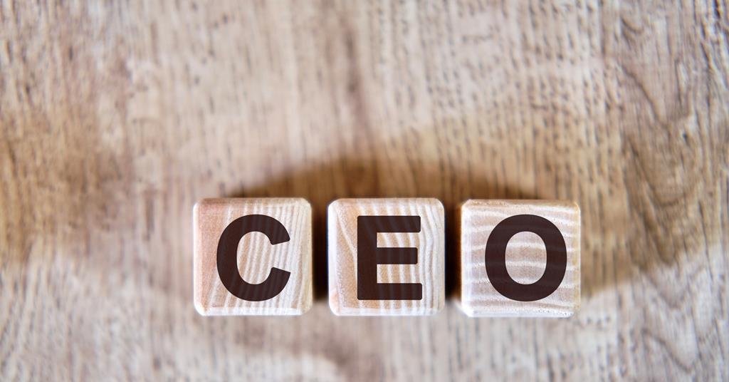 London Market Group confirms permanent chief executive | News | Global ...