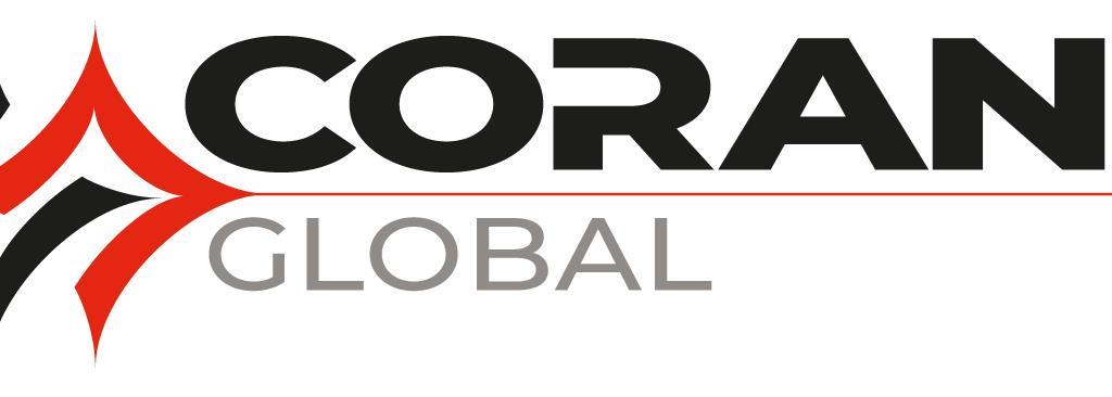 Corant Global launches | News | Global Reinsurance