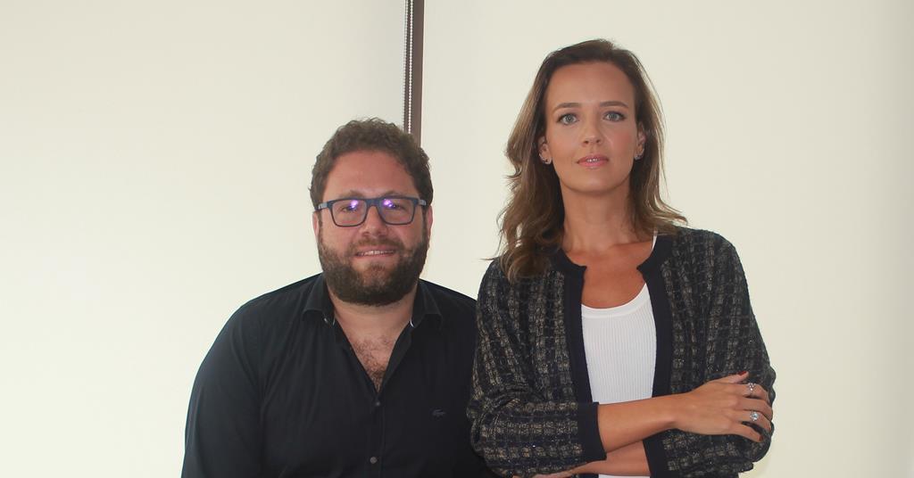 Brazilian broker Latin Re gets Lloyd’s broking licence | News | Global ...