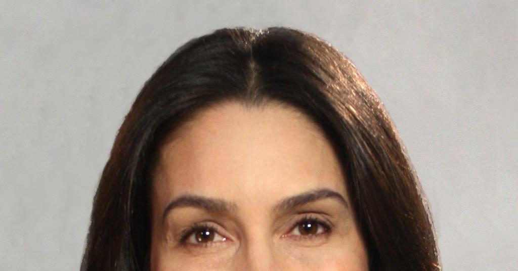 Barrett to lead multinational general insurance at AIG | News Agenda ...