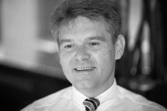 Glacier Re promotes P&C treaty underwriters | Online only | Global ...