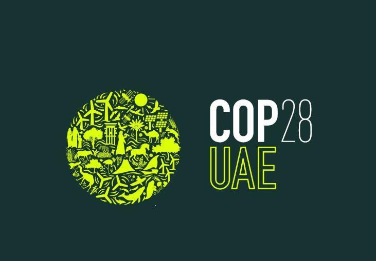 Howden addresses COP28 on the private sector’s role in protecting ...