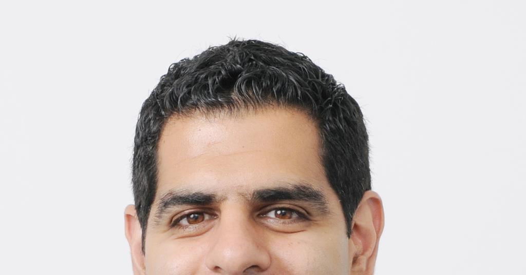 AXIS Re CEO to step down | News | Global Reinsurance