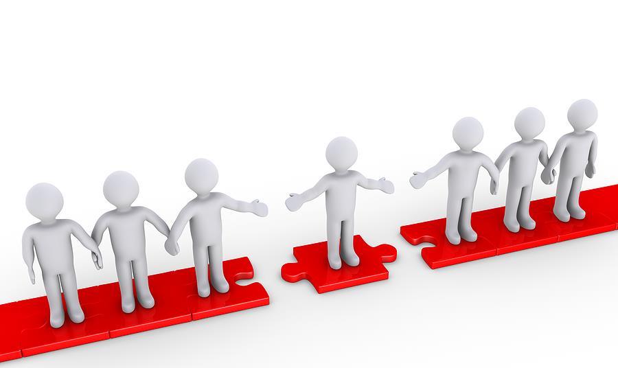 Beazley opens Miami branch | News | Global Reinsurance