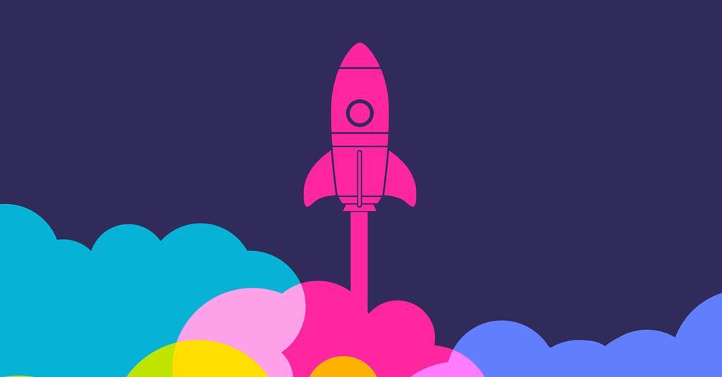 Newly-merged Howden Tiger launches fac division | News | Global Reinsurance