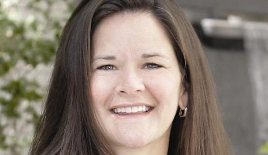 Aon Benfield appoints Kelly Smith as US president | News | Global ...