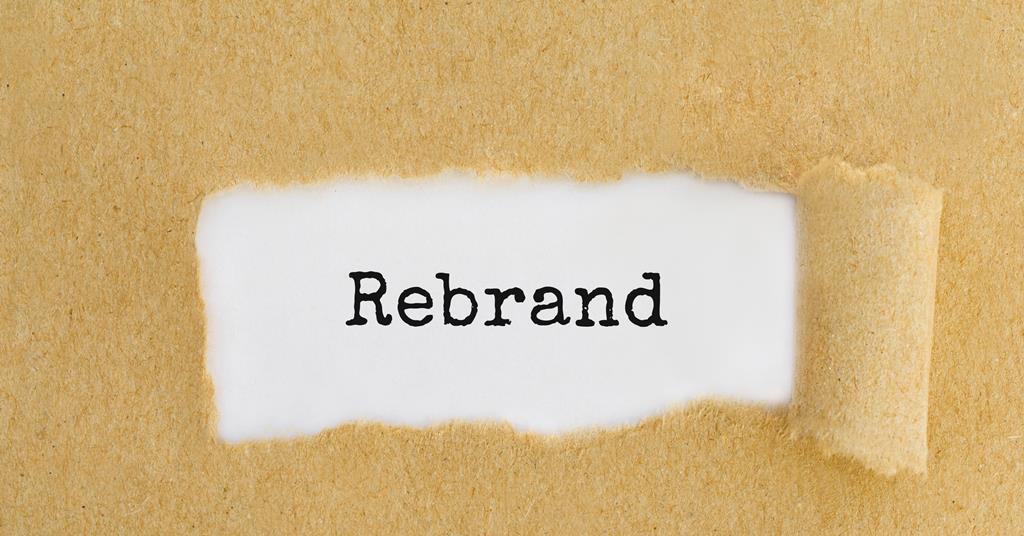 Arcus 1856 rebrands to IQUW | News | Global Reinsurance