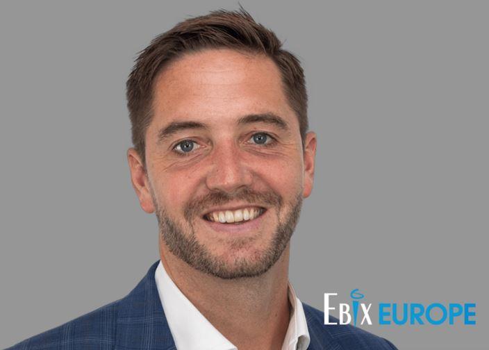 Has the money for PPL NextGen been well spent? Q&A with Ebix Europe’s ...