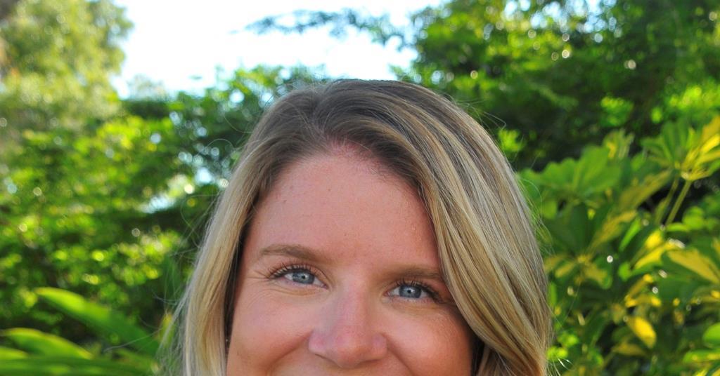 Howden Tiger hires Byler to boost US casualty growth plans | Global ...