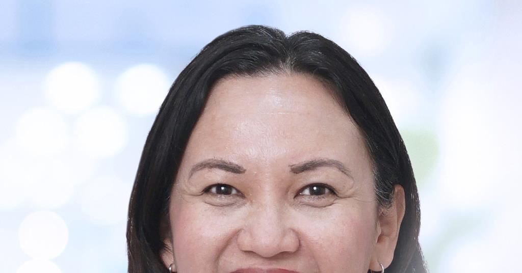 Aon names Silitonga to lead its Indonesia business | Global Reinsurance