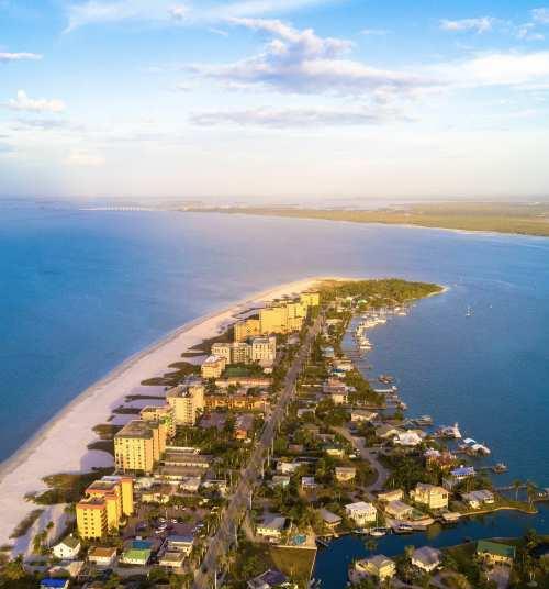 Inflation a major wildcard for Florida recovery - RMS | News | Global ...