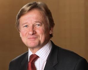 Interview: Chris Blackmore, head of war and terrorism, Guy Carpenter ...