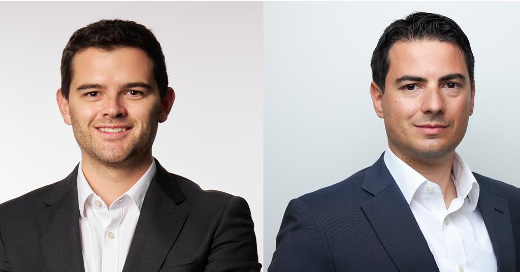 Upward pricing momentum continues, reinsurers “shouldn’t forget ...