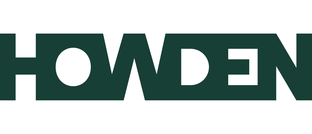 Two North America co-heads appointed to Howden Tiger Capital Markets ...