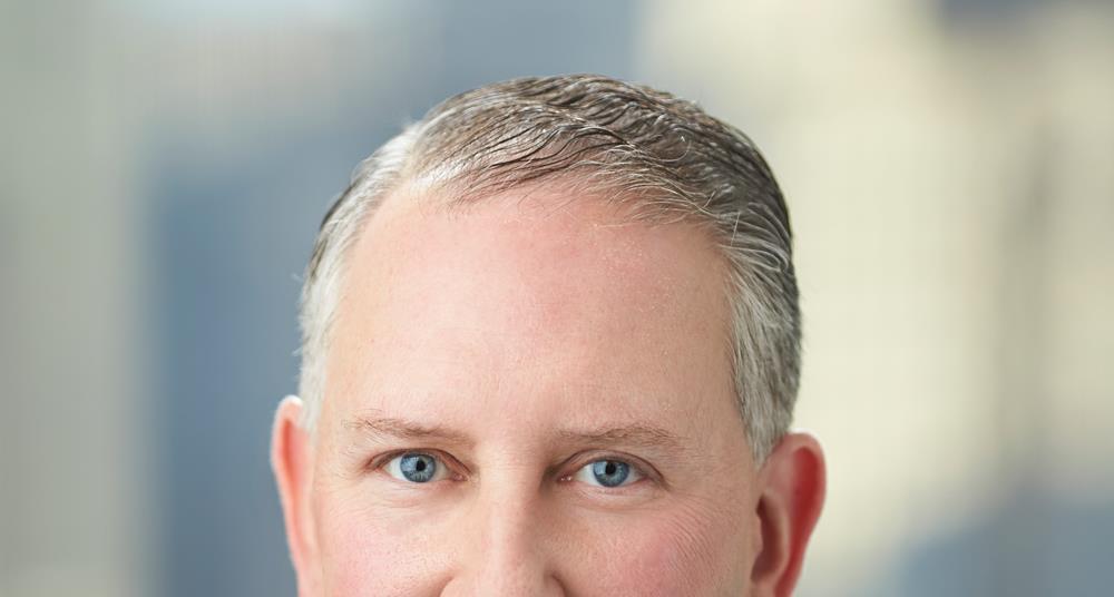 Zaffino to step back as AIG CEO as Andersen named successor | Global ...