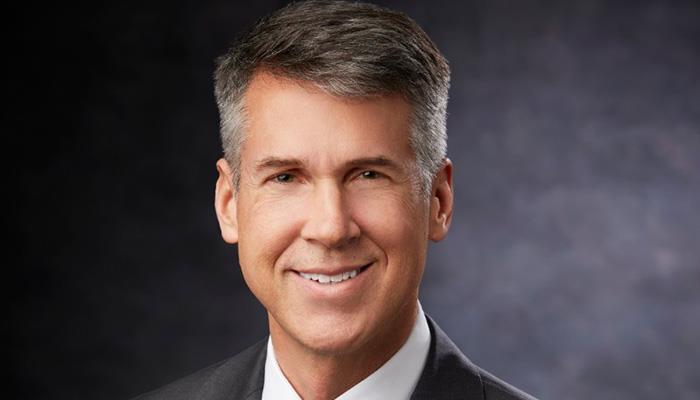 Core Specialty announces completion of Starstone U.S. recapitalisation ...