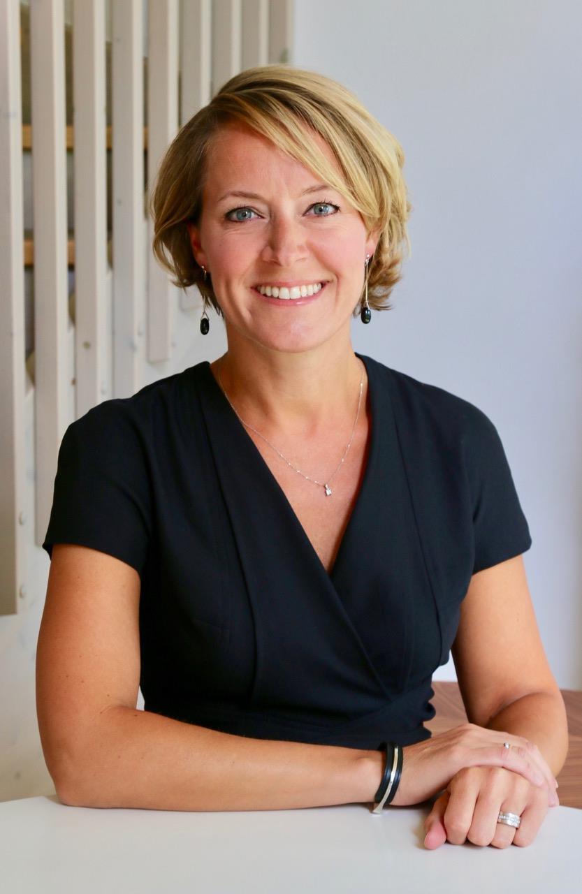 Marsh hires European risk management leader | People & Opinion | Global ...